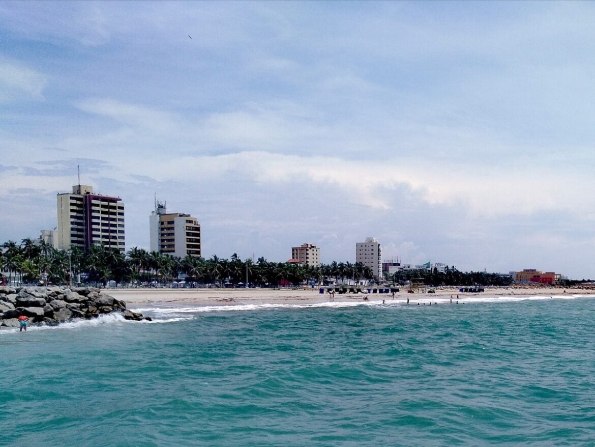 Qué ver en Riohacha - Viajeros Ocultos