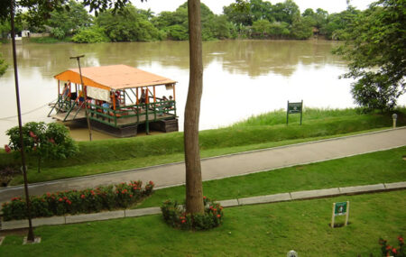 Qué hacer en Montería - Viajeros Ocultos