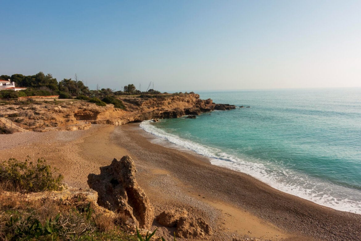 10 imperdibles de Castellón (provincia) - Viajeros Ocultos