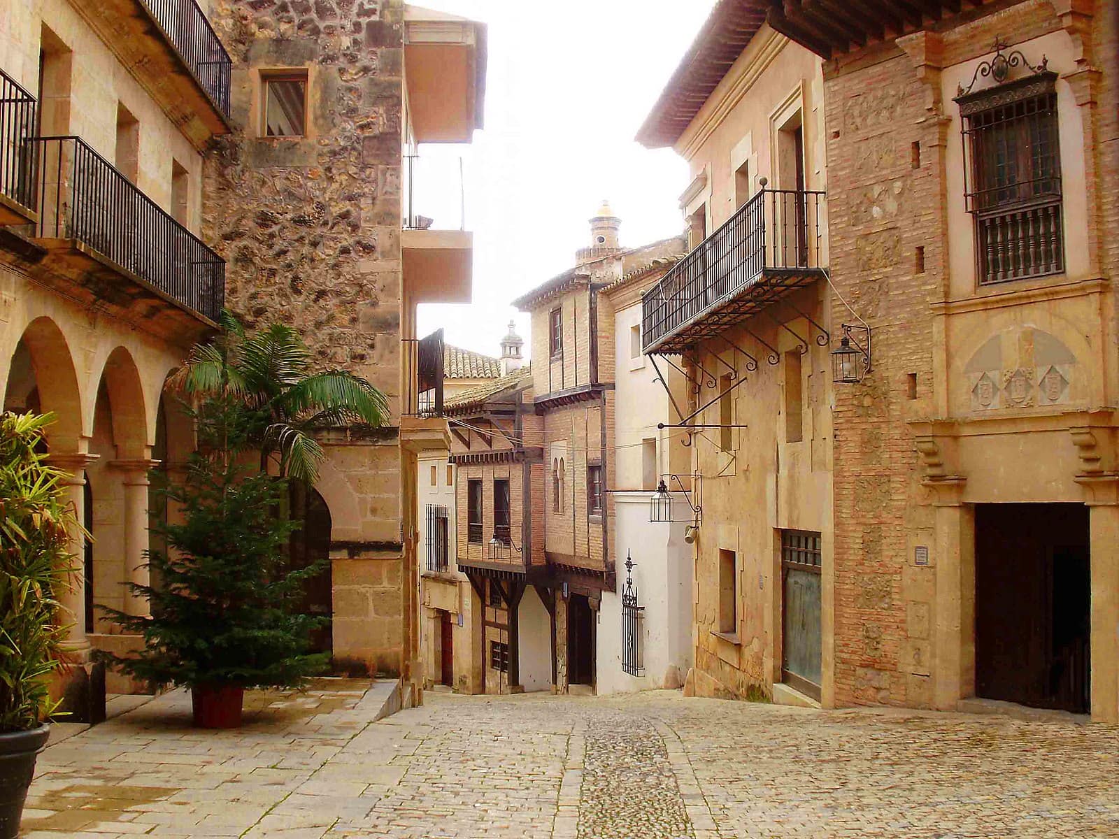 Qué ver en Mallorca - Viajeros Ocultos